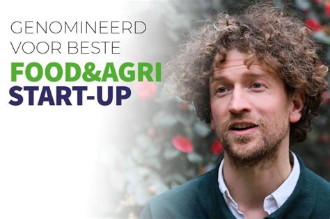 Radhi Sghaier 🇵🇸 On Linkedin Nominated For The Best Food And Agri