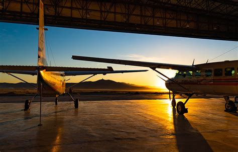 Агаарын зураглал Geosan Llc