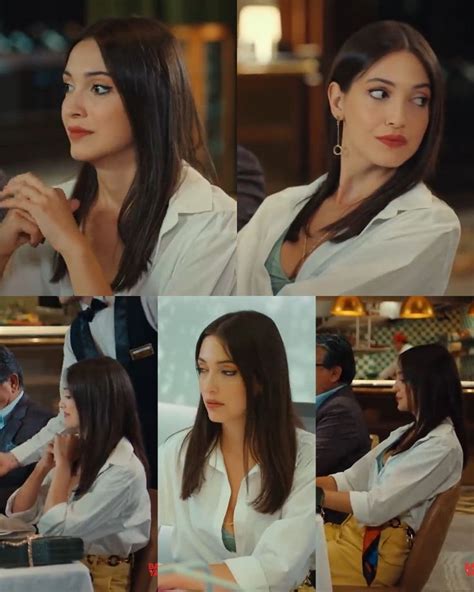 Deniz 6 Episode Bay Yanlis Classy Going Out Outfits Aesthetic