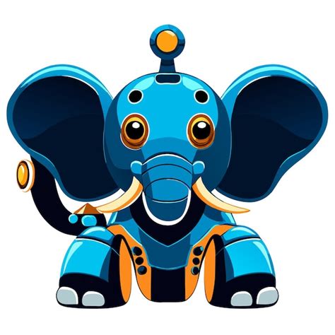 Premium Vector Vectorized Hugs And Happiness Cartoon Characters For