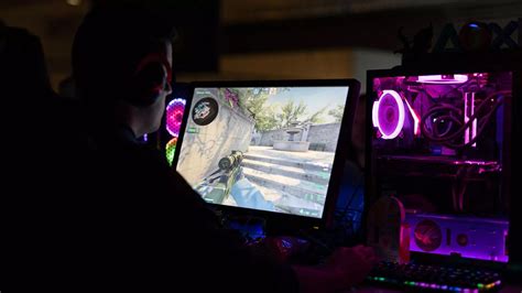 Where To Sell CS GO Skins In 2023