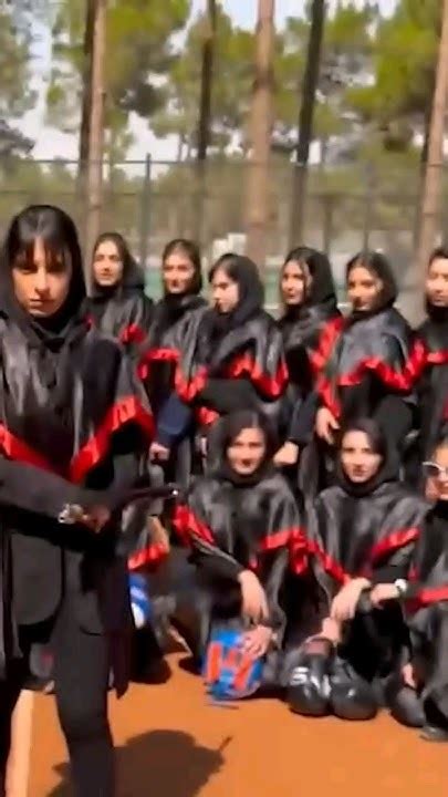 وقتی تازه از دانشگاه فارغ التحصیل میشی😂اینستاگرام دختر دخترایرانی