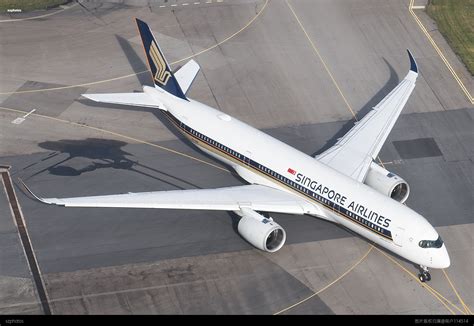 飞机拍的 Xzphotoscn