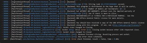 Slicing Multiple Files At The Same Time Industries Ultimaker