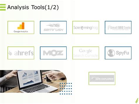Top 10 Techonology Powerpoint Presentation Templates In 2025