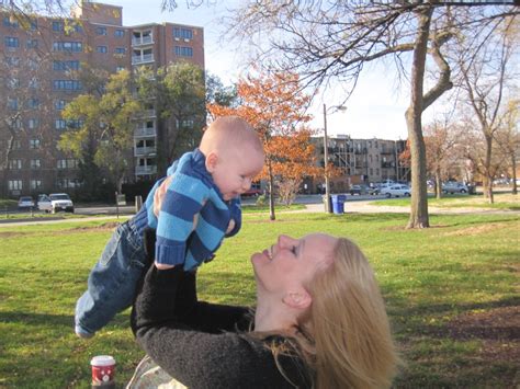 The Making Of The Badass Breastfeeder My Breastfeeding Story The
