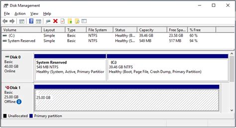 Guide How To Configure Cluster Windows Server 2019