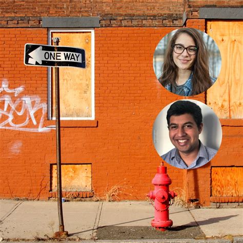 Poverty Award Winners Announced National Press Foundation Npf