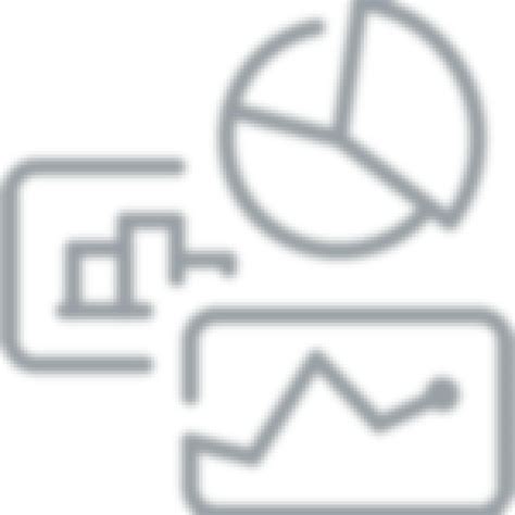 Best Exploratory Data Analysis Courses And Certificates [2025] Coursera Learn Online