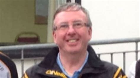 Paedophile Thomas Mckenna Sentenced To 16 Years In Prison For 162