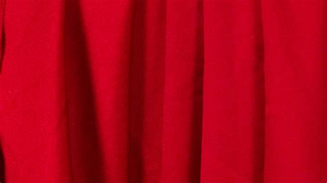 Gently Used Table Linens From Fabulous Events