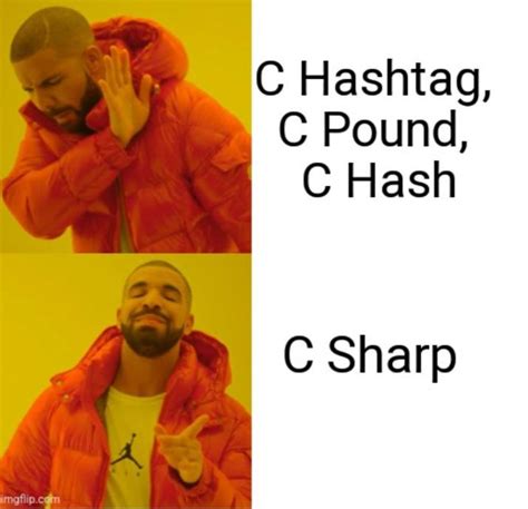 csharp r programmerhumor
