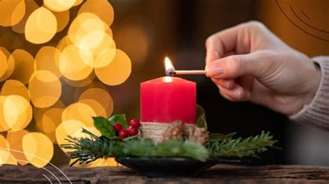 5 Powerful Advent Readings For Church Services Church Ministry Help 5 Powerful Advent Readings For Church Services Church Ministry Help