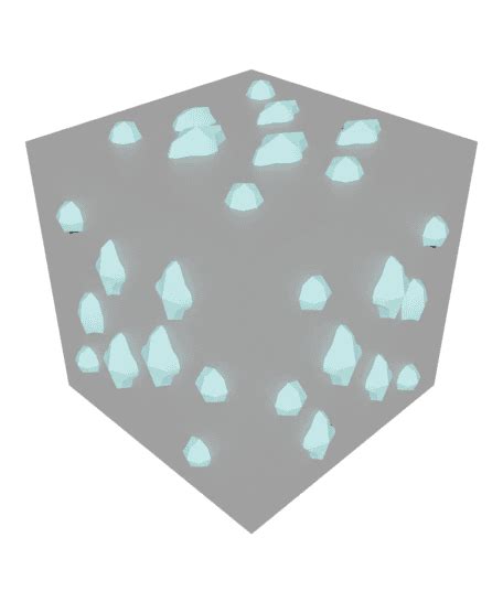 Free Preview Cube Craft Blocks 3d Model By Cube Craft Game Assets On Thangs Free Preview Cube Craft Blocks 3d Model By Cube Craft Game Assets On Thangs