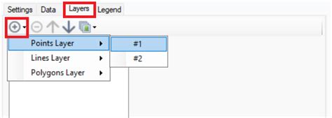 solving alteryx weekly challenges challenge 199 the data school
