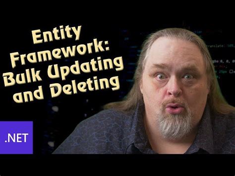 icymi coding short from the vault coding shorts bulk updating