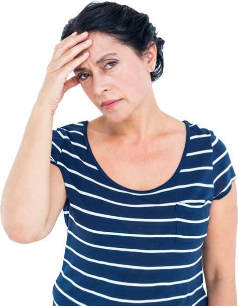 Talcum Ovarian Cancer Lawsuit The Miller Firm