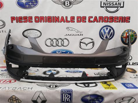 Bara Fata Seat Leon XPERIENCE Facelift An Atentie