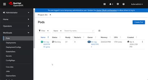 Moshe Wasserblat On Linkedin Check Out Intel Labs Fastrags Multi