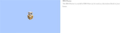 Astromech Droids Mod 1 12 2 1 7 10 Star Wars Droids Mc Mod Net