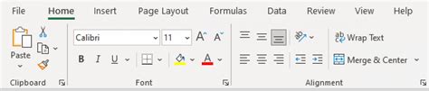 How To Use Excel Combo Box A Complete Guideline Exceldemy
