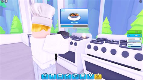 Blud I Gotta Wait For 15 Minutes Rroblox