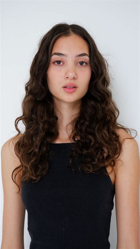 Izzy Whitham 62 Management