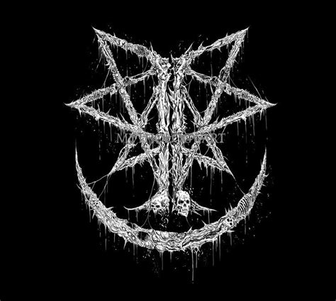 Artwork Icon For Ingested Band Bingkai Bunga Sketsa Gambar