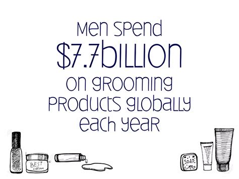 Consumer Behaviour Slides Group 1 Mrkt 1299 Kpu Pdf