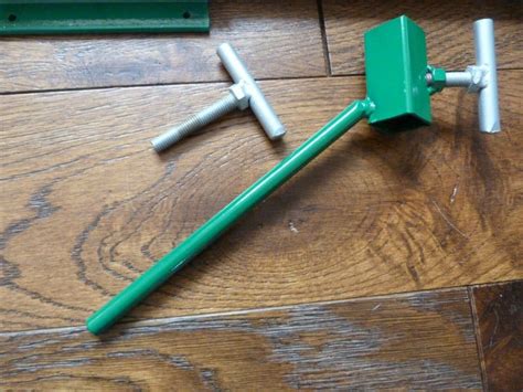 Wood Chisel Sharpener Jig Tool Turning Gouge Fingernail Two Etsy Uk