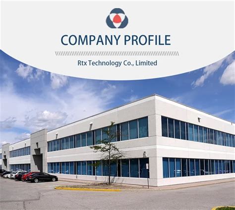 Simcom A7672e Lase Core Board A7672e Lase Development Board Lte Cat1 4g 2g Voice A7672