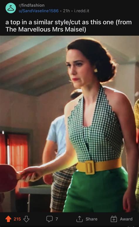60s Outfits Stylish Outfits Fashion Outfits Casual 1950s Outfits