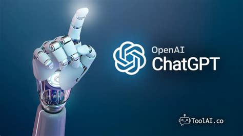 Chatgpt מה זה ואיך להשתמש בו כל מה שצריך לדעת עכשיו