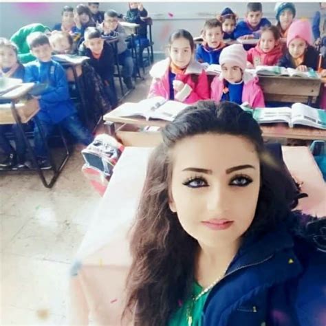 شباب وبنات العراق Youth And Girls Of Iraq