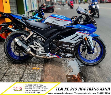 Khám Phá 86 R15 V3 Trắng Không Thể Bỏ Qua Eteachers