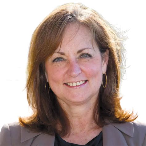 Calmes Just Let Trump Beat Trump The Columbian