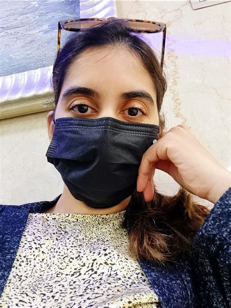 Amna Ansari On Linkedin Meditation Mindfulness Mentalhealthconversations Mentalhealthsupport…