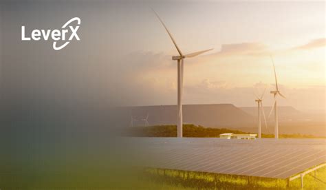 Sap Field Service Management Software Sap Fsm Leverx