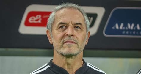 موعد مباراة الأهلى واتحاد العاصمة الجزائرى فى السوبر الأفريقى اليوم