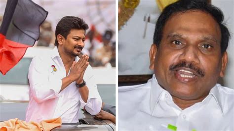 Madras High Court Gave Relief Udhaynidhi Stalin A Raja In Sanatana