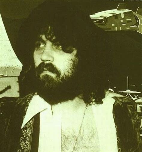 Vangelis Stiri Concerte Lansari
