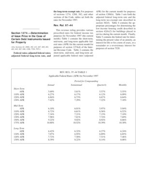 Fillable Online Css Lacounty ELIGIBILTY CRITERIA Css Lacounty Fax Email Print PdfFiller