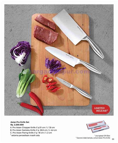 Cara Aktivasi Windows 11 Kmspico Portable Bagas31 Corel Terbaru 2024