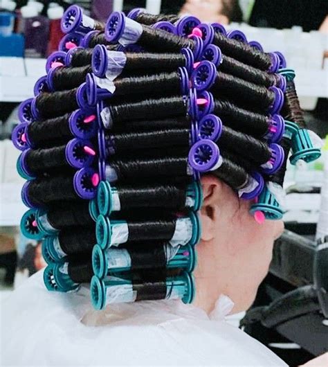 「new Perm」おしゃれまとめの人気アイデア｜pinterest｜jamie【2025】