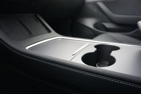 Going Live In The 2021 Model 3 Youtube 1pm Mst R Teslamodel3