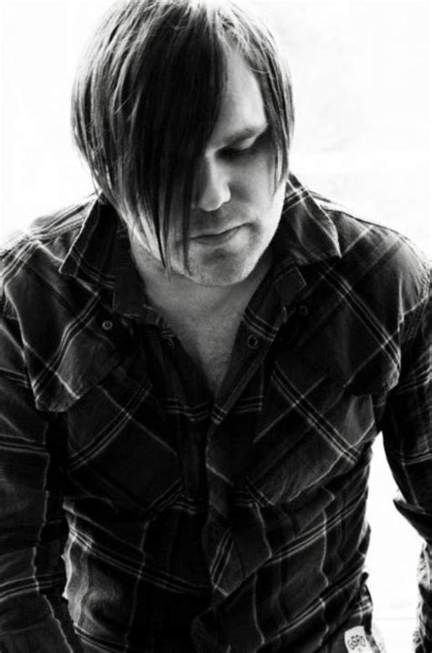 Alexander Schultz Songs Events And Music Stats