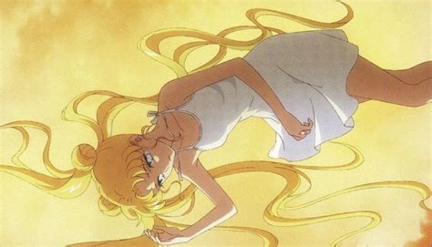 Пин от пользователя 🌙★sailor Morena★🌙 на доске Sailor Moon Сейлор мун Сэйлор мун Аниме