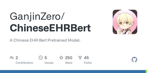 chineseehrbert train create pretraining data py at master · ganjinzero