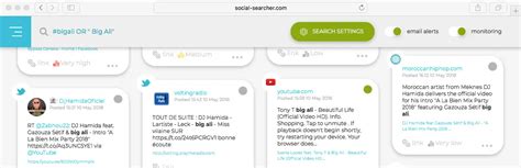 The Best 11 Sentiment Analysis Tools In 2024 Simplified