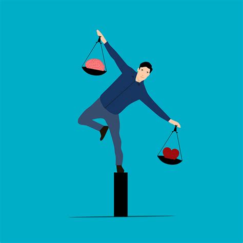 Pythonの比較演算子：truefalseを返す6つの基本と使い方 森の株